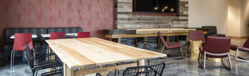 Kelly Construction Office - Kelly Construction Group Kansas City ...