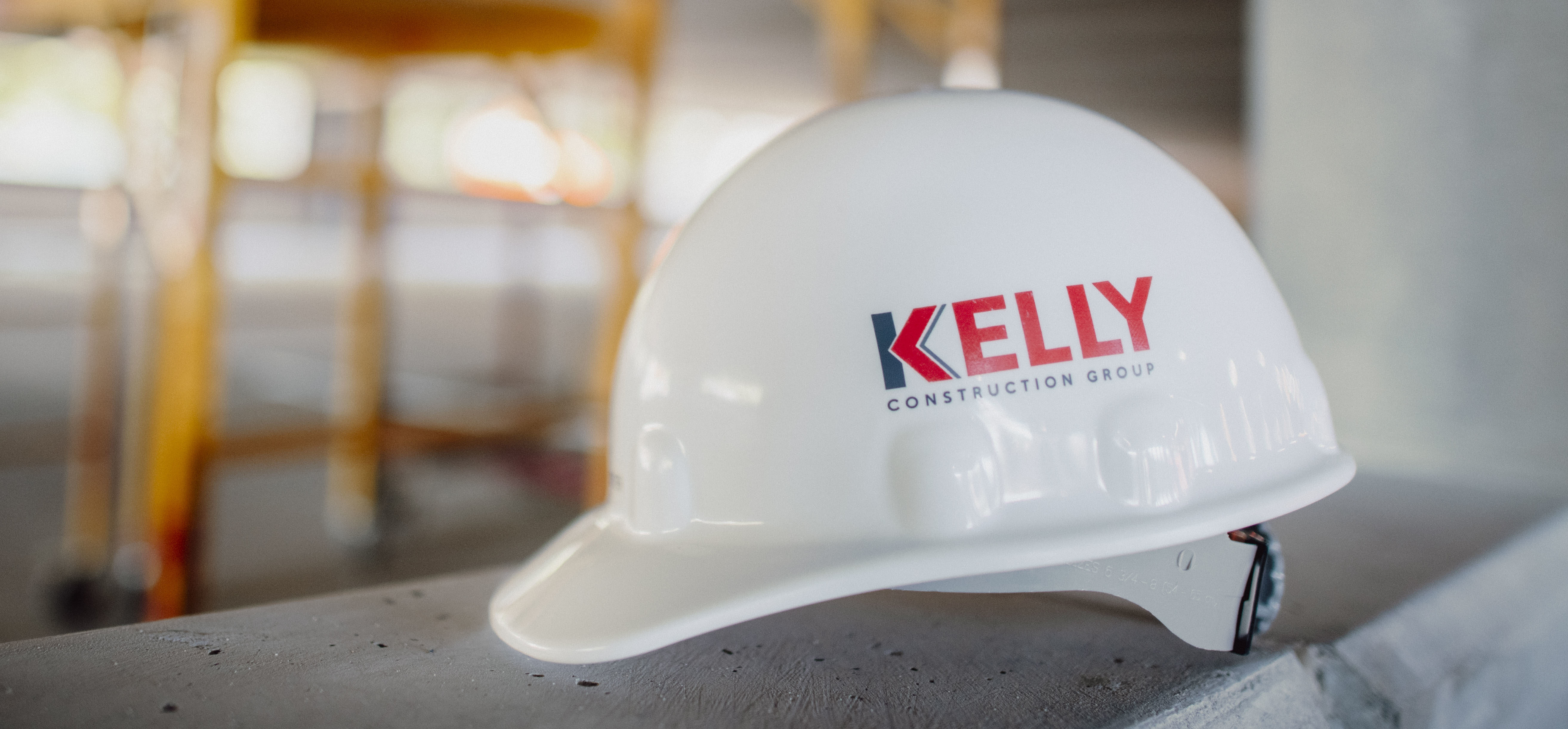 Construction Company Kansas City - Kelly Construction