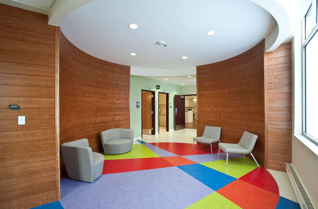 Project Template - Kelly Construction Group Kansas City General Contractor